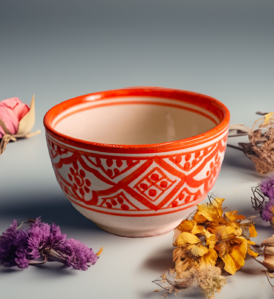 Handmade Pottery – safi home design