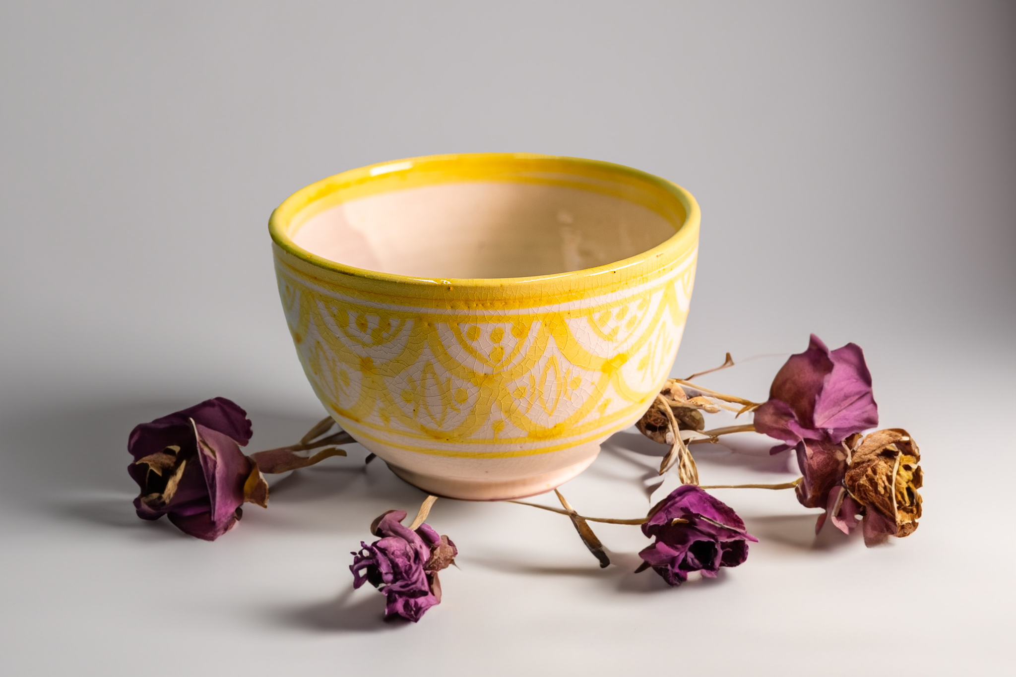 Handmade Pottery – safi home design
