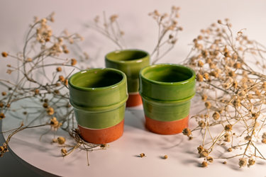 Handmade Pottery – safi home design