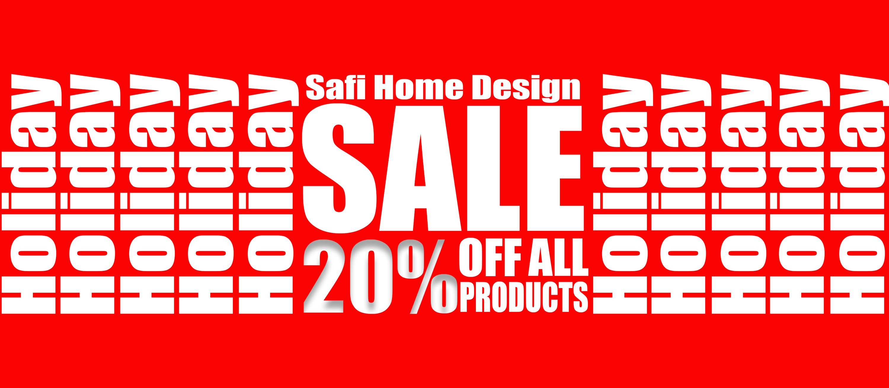 Handmade Pottery – safi home design
