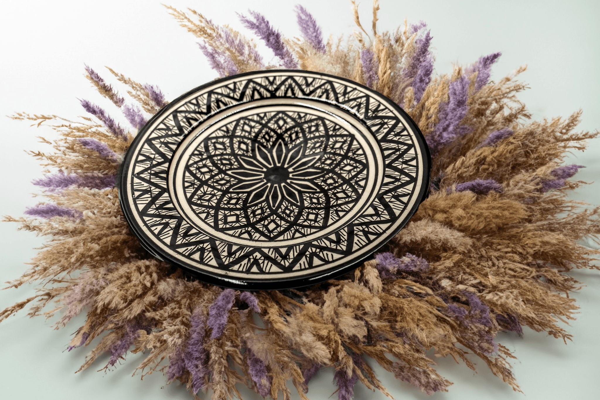 Handmade Pottery – safi home design