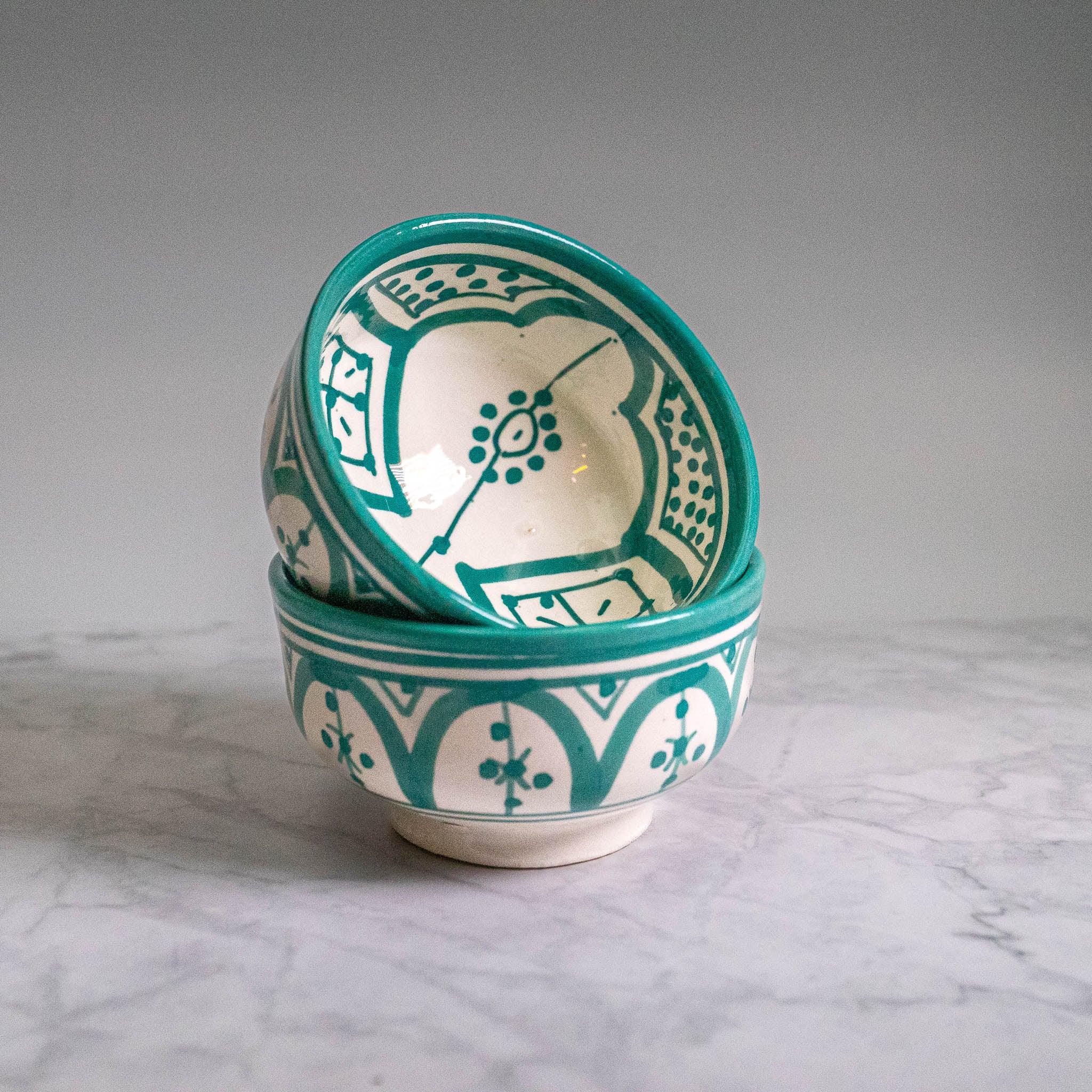 Handmade Pottery – safi home design