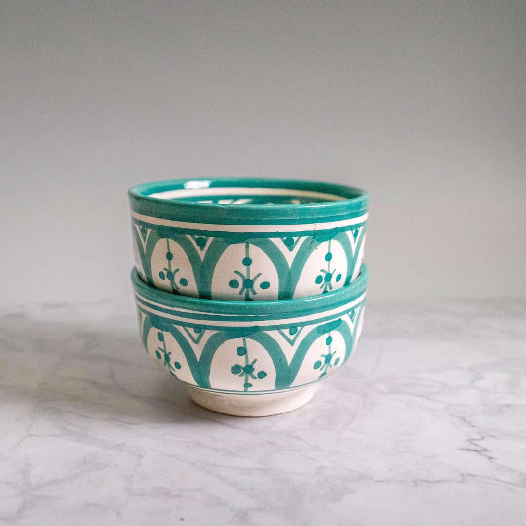 Handmade Pottery – safi home design