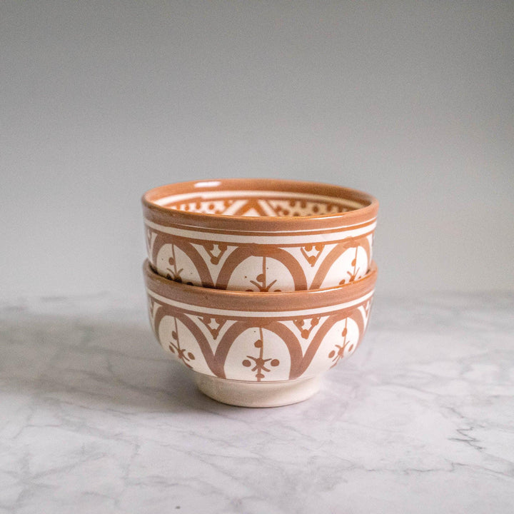 Handmade Pottery – safi home design