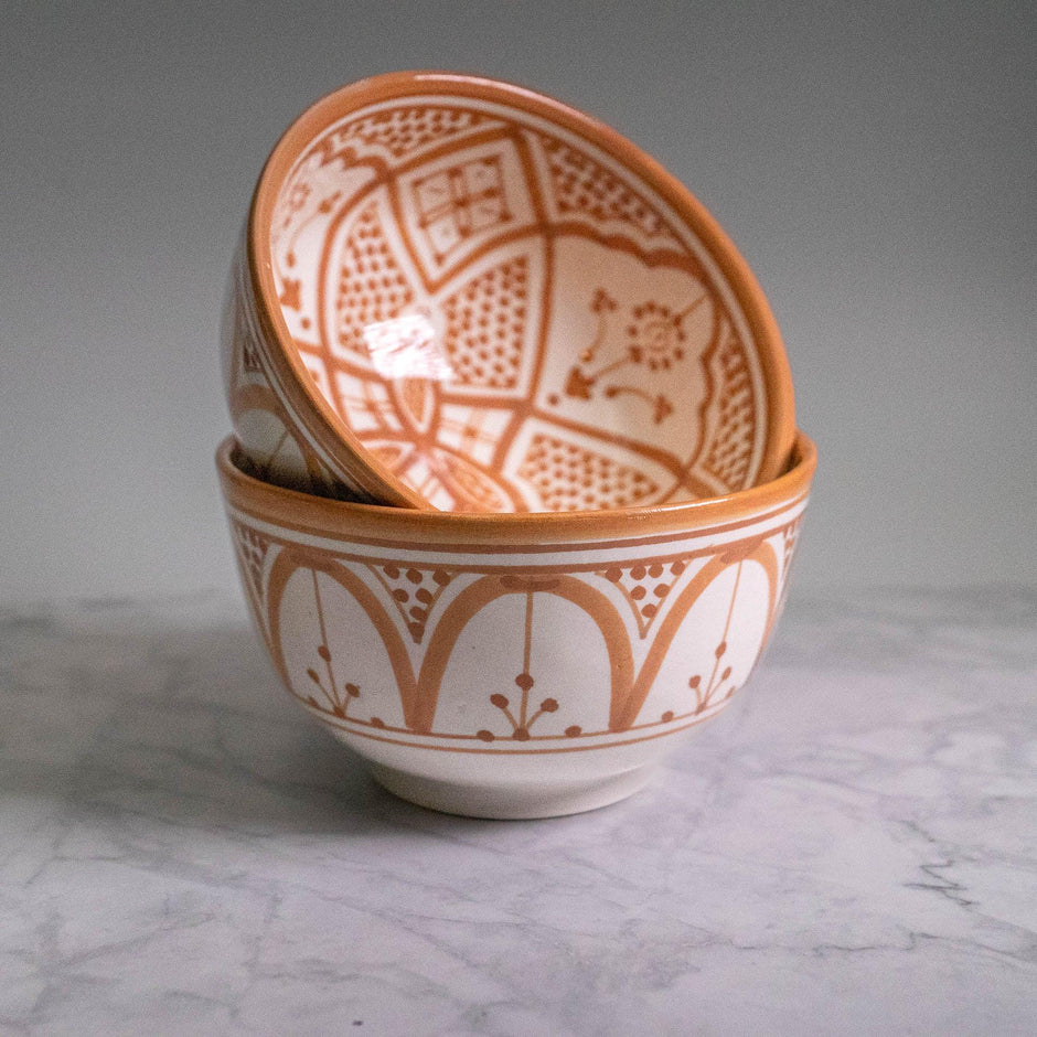 Handmade Pottery – safi home design